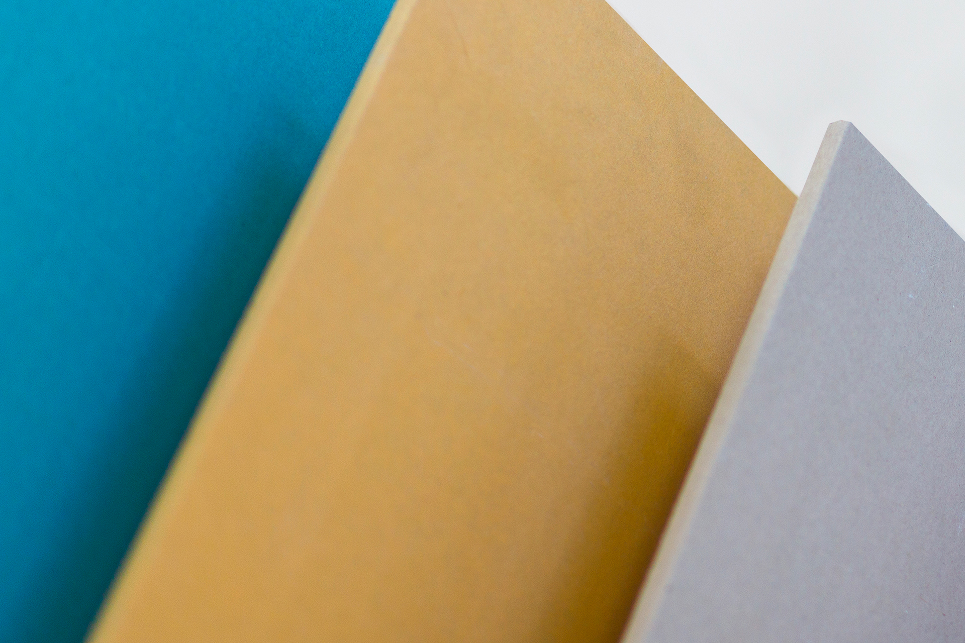 Cartongesso - Non Solo Pittura